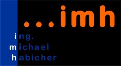 …imh management – …imh management